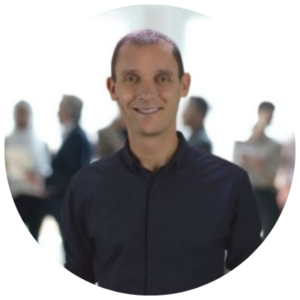 Unlock The Real You – Full 60 Day Course – Andrew Parr